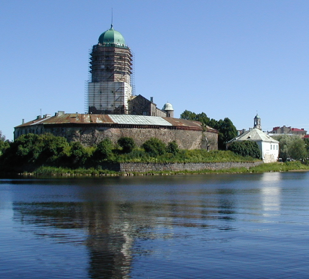 Running down Memory Lane to Russia, Plus Hot Reads and Cool Freebies ...
